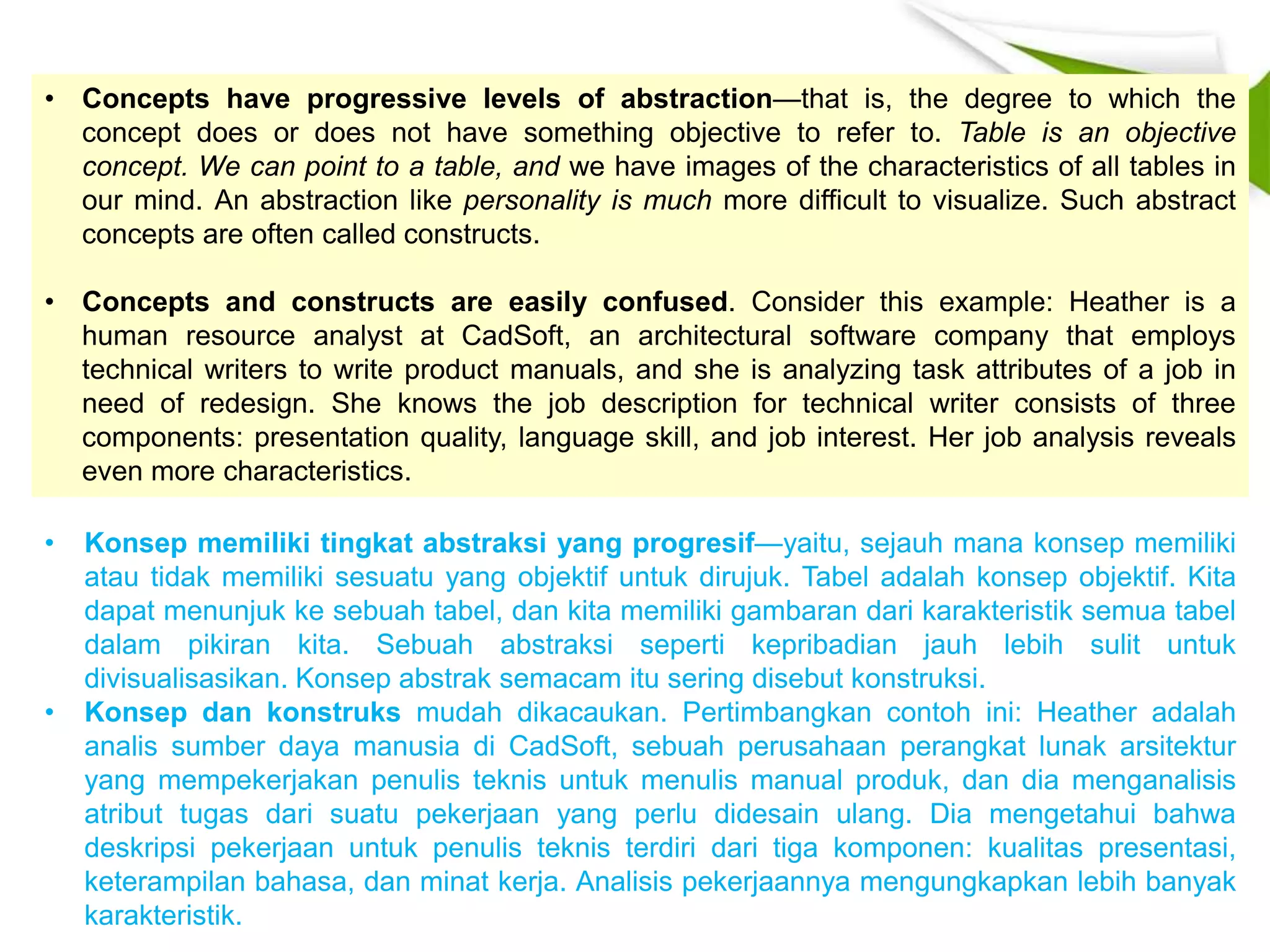 Meeting II - Thinking Like A Researcher.pptx