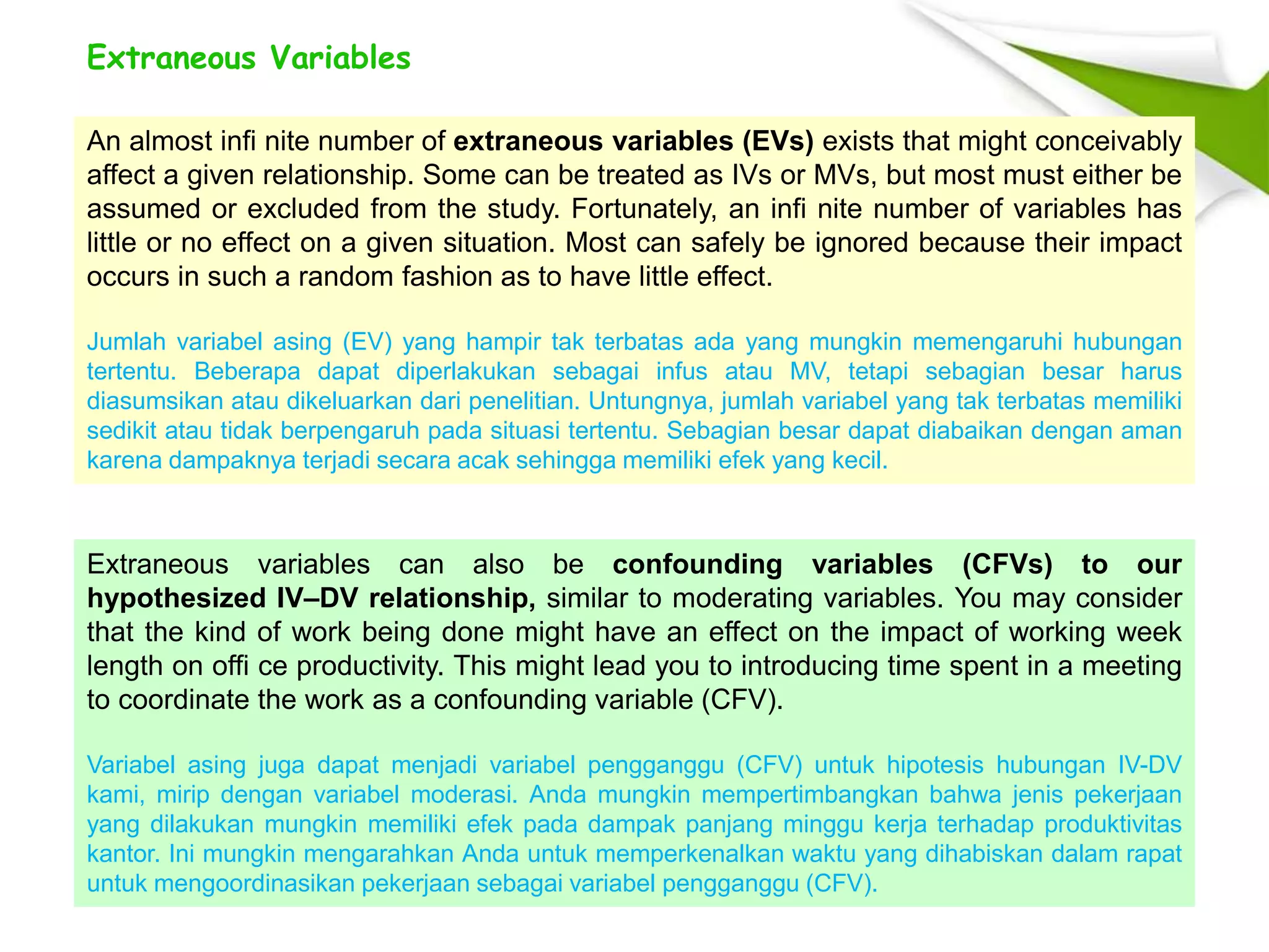 Meeting II - Thinking Like A Researcher.pptx