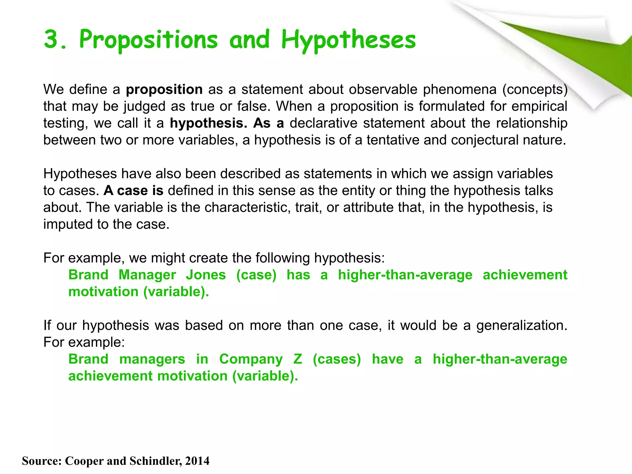 Meeting II - Thinking Like A Researcher.pptx
