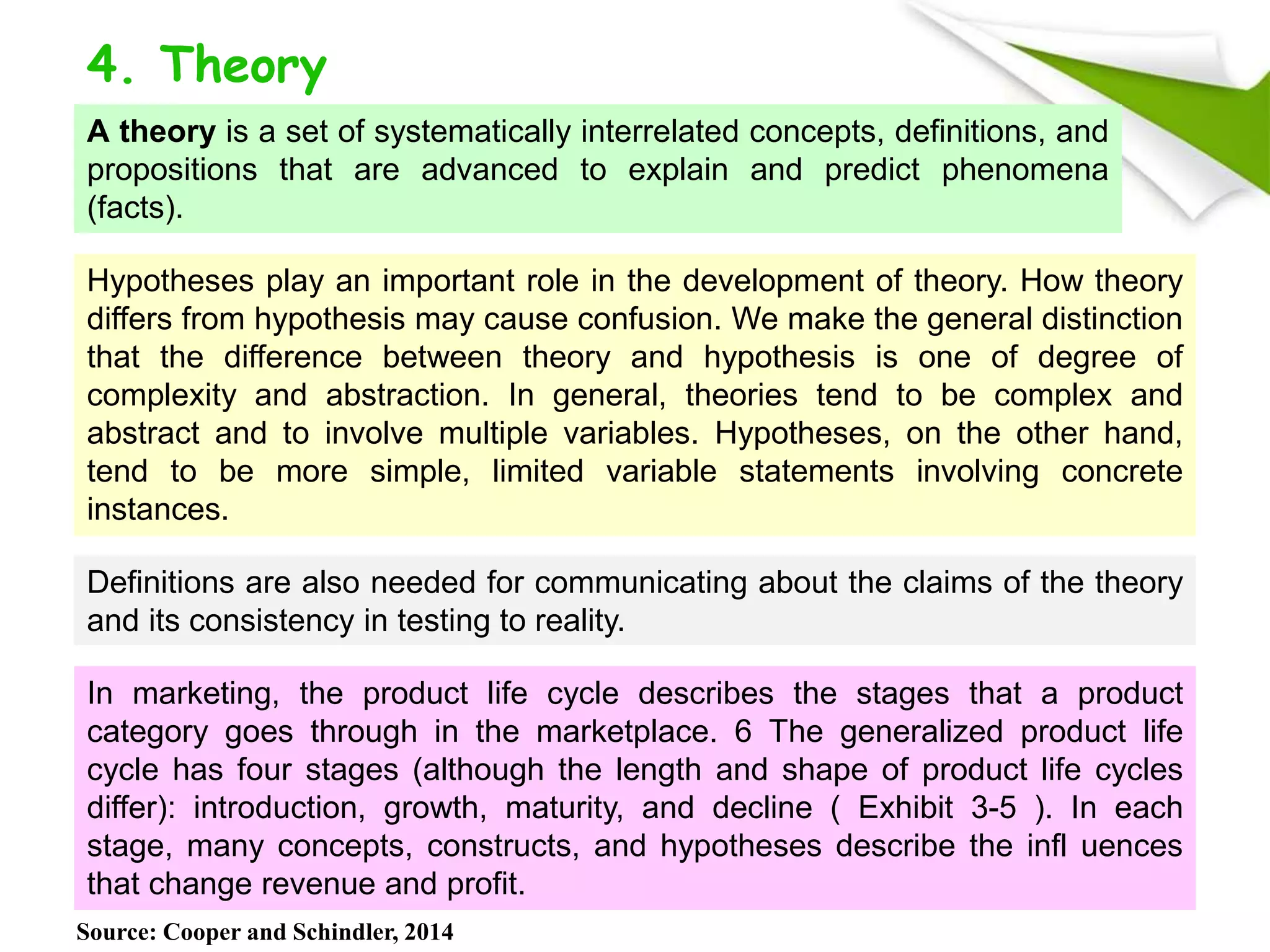 Meeting II - Thinking Like A Researcher.pptx