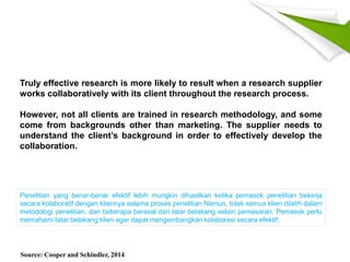 Meeting II - Thinking Like A Researcher.pptx
