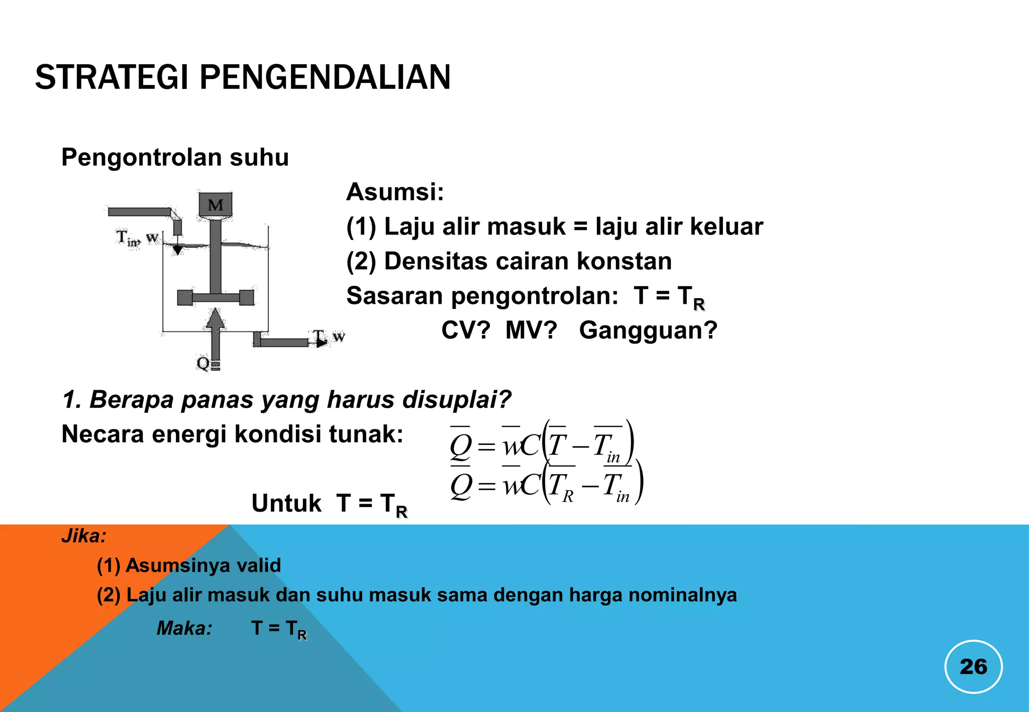 Meeting I sistem kendali Proses alimuddin agus 2017.ppt