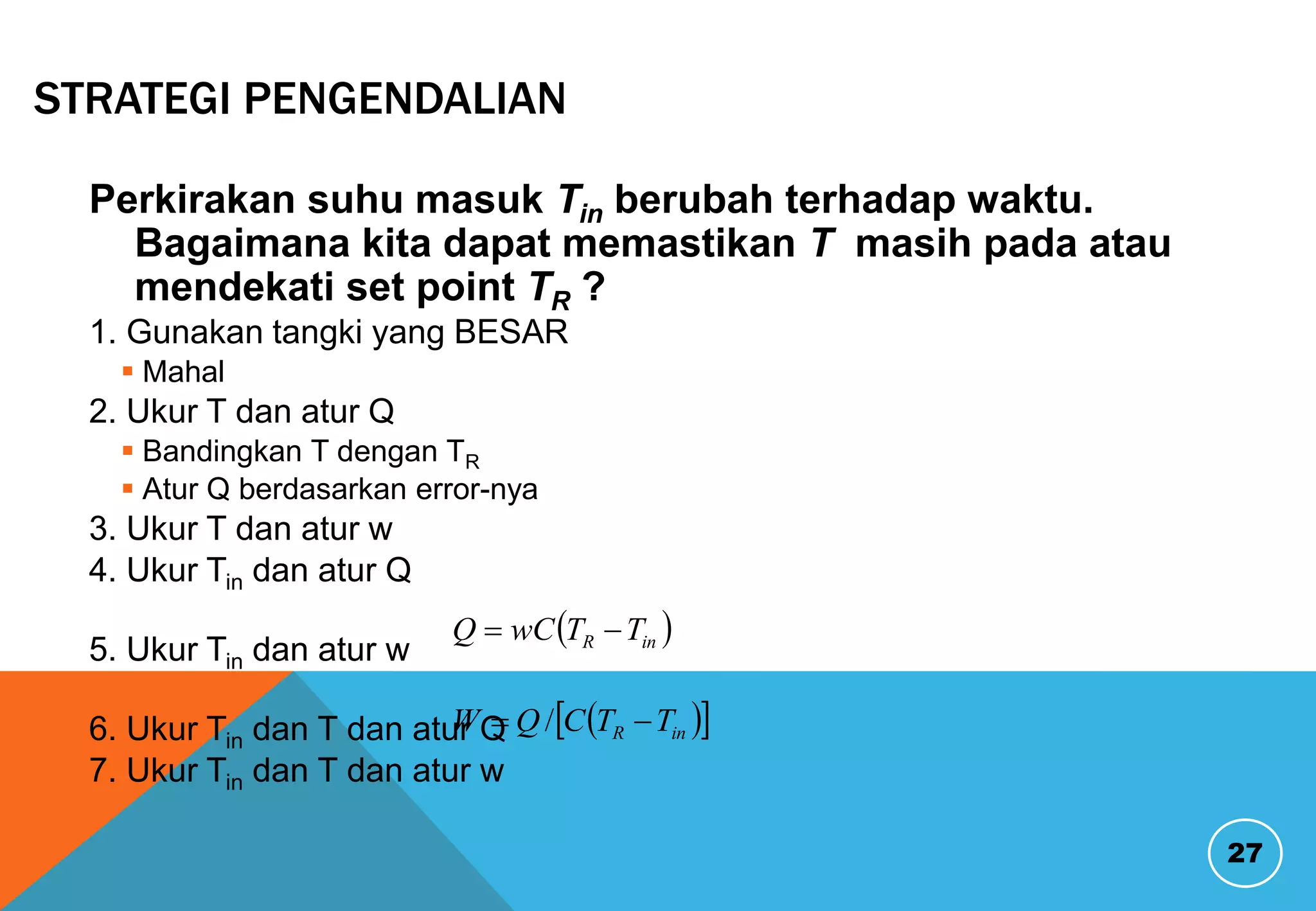 Meeting I sistem kendali Proses alimuddin agus 2017.ppt
