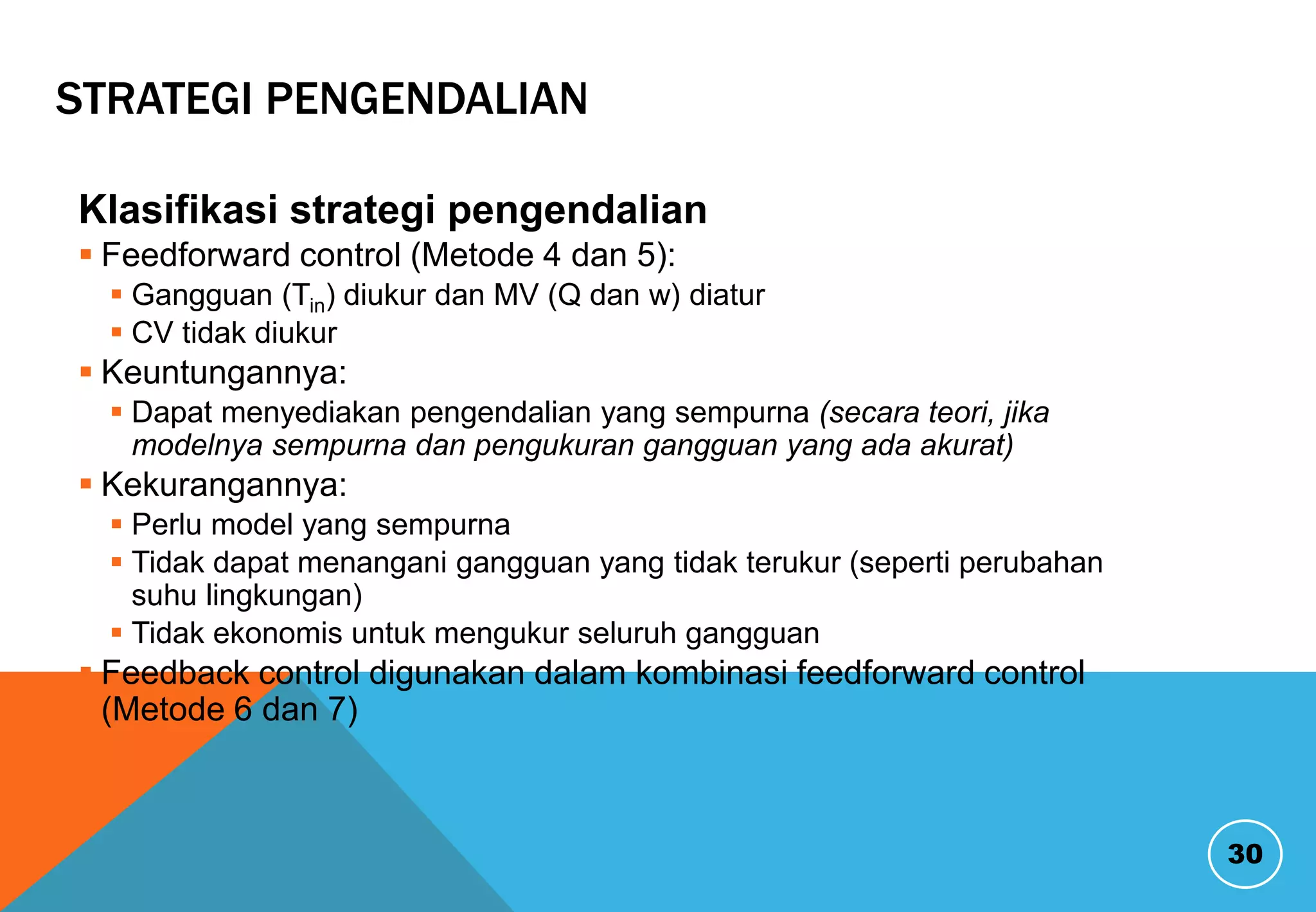 Meeting I sistem kendali Proses alimuddin agus 2017.ppt