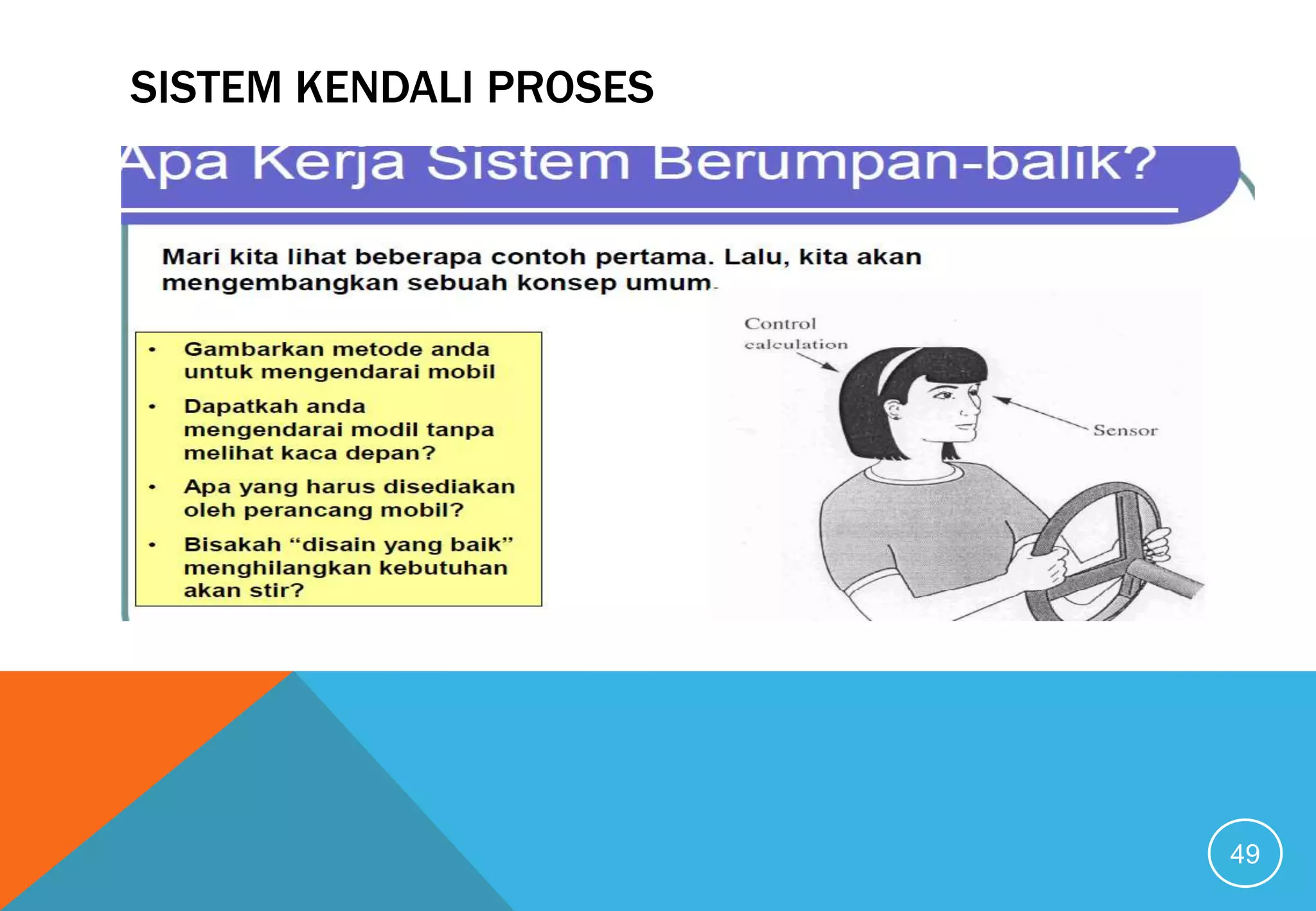 Meeting I sistem kendali Proses alimuddin agus 2017.ppt