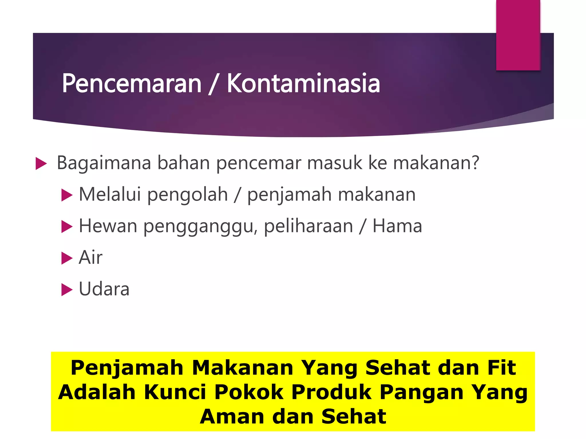 Meeting Koordinasi Penanggulangan Keracunan.pptx