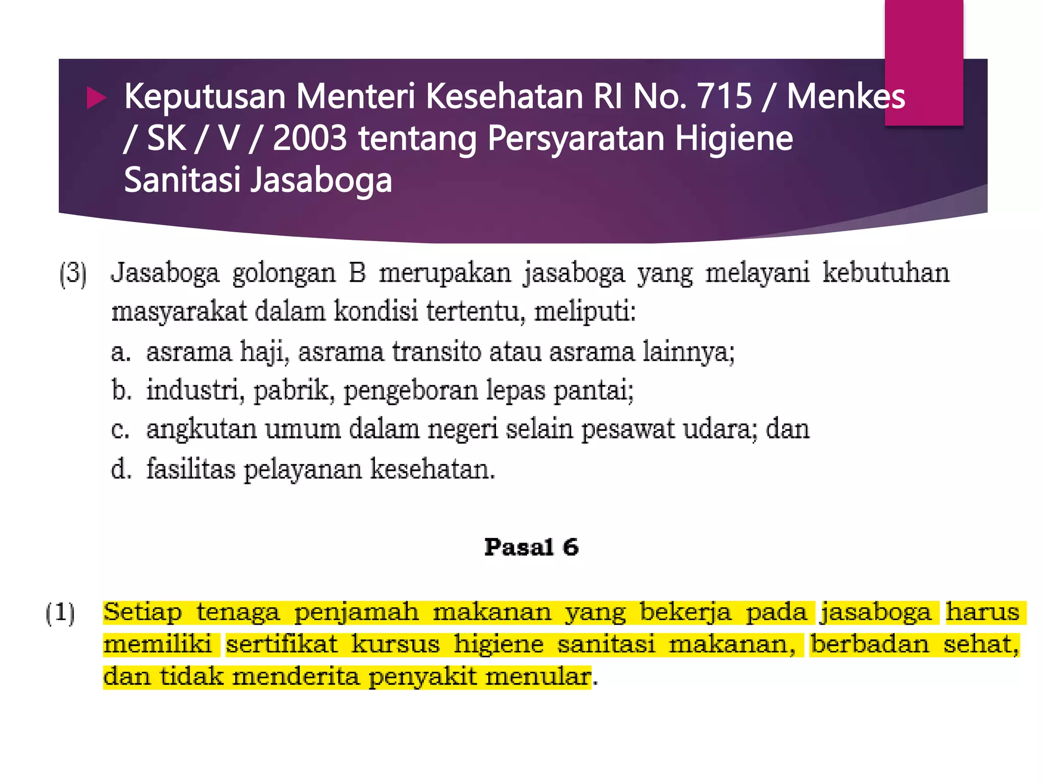 Meeting Koordinasi Penanggulangan Keracunan.pptx