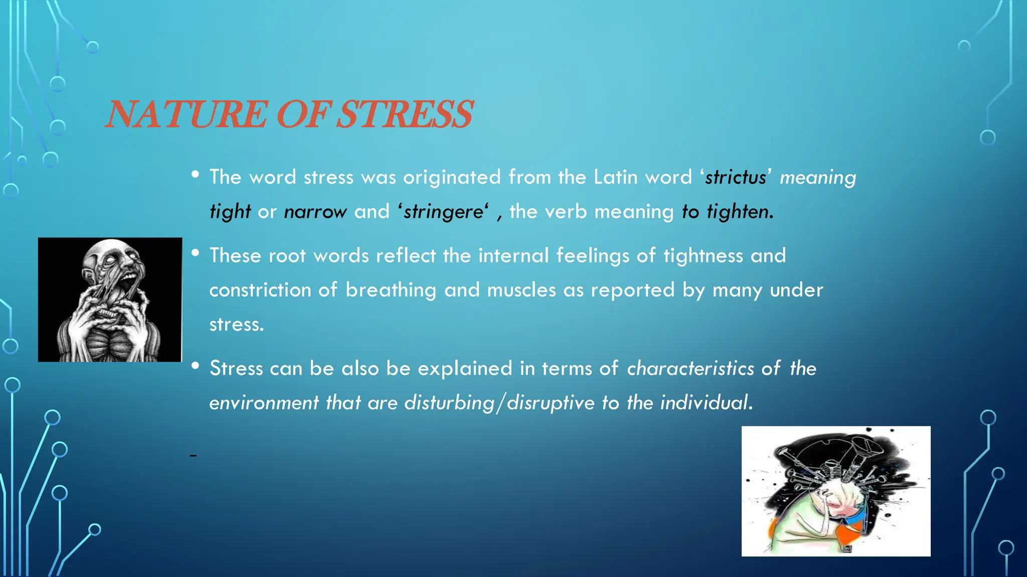 Meeting Life Challenges XII PPT best ppt for ch 3 | PPTX