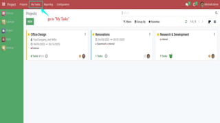 Meeting Linking Tasks | PPT
