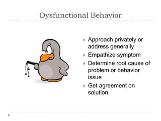 Meeting Management In Libraries | PPTX