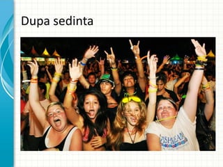 Meeting management (ppt) | PPT