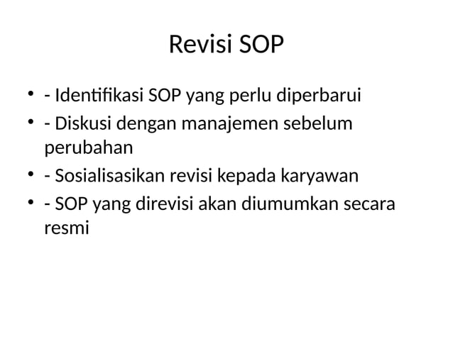 Meeting_Manager_SOP_Presentation (1).pptx