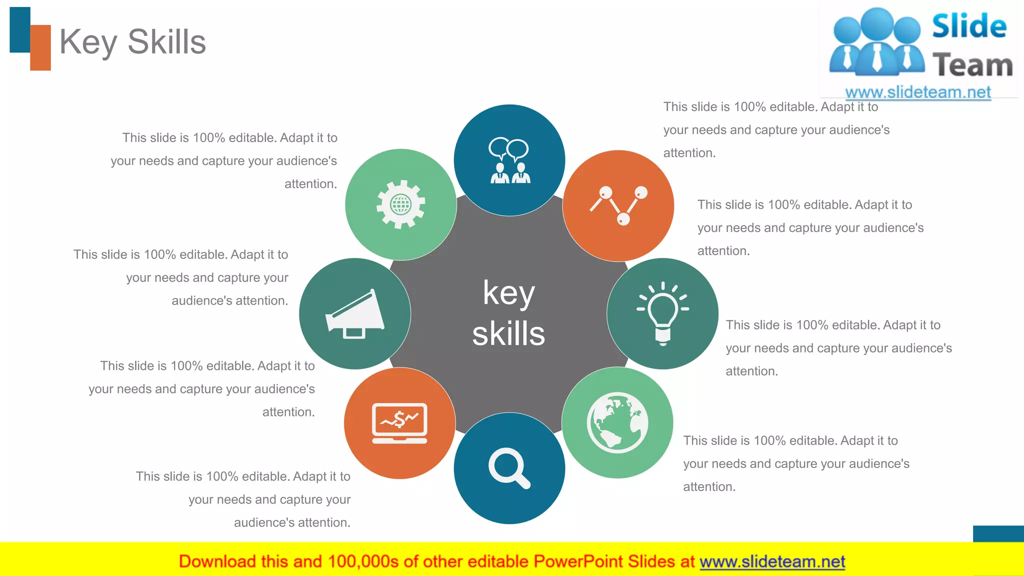 Meeting New People And Introducing Yourself PowerPoint Presentation ...