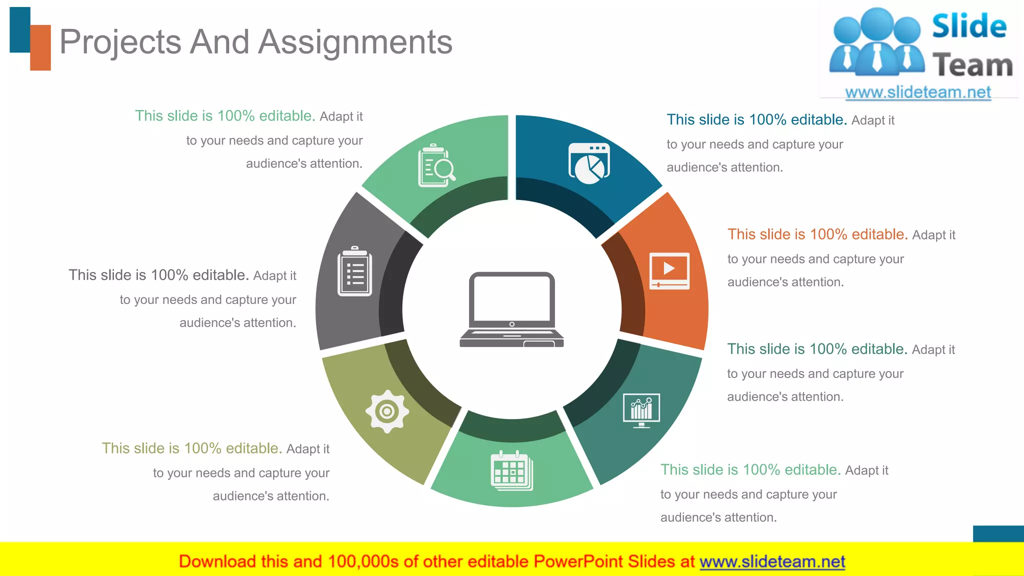 Meeting New People And Introducing Yourself PowerPoint Presentation ...