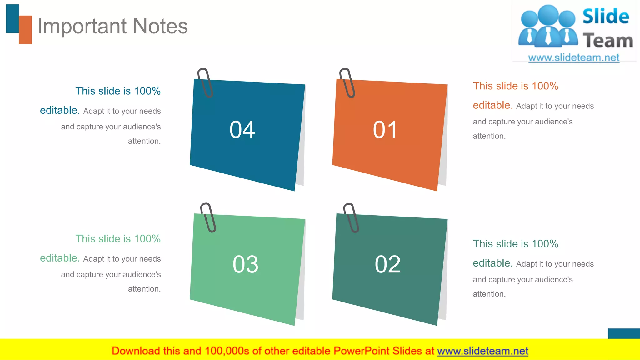 Meeting New People And Introducing Yourself PowerPoint Presentation ...