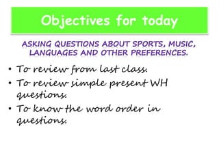 Meetingonline 3C | PPTX