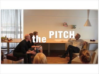 Stakeholder Management & Meeting Design Meeting Owner Conversation ...