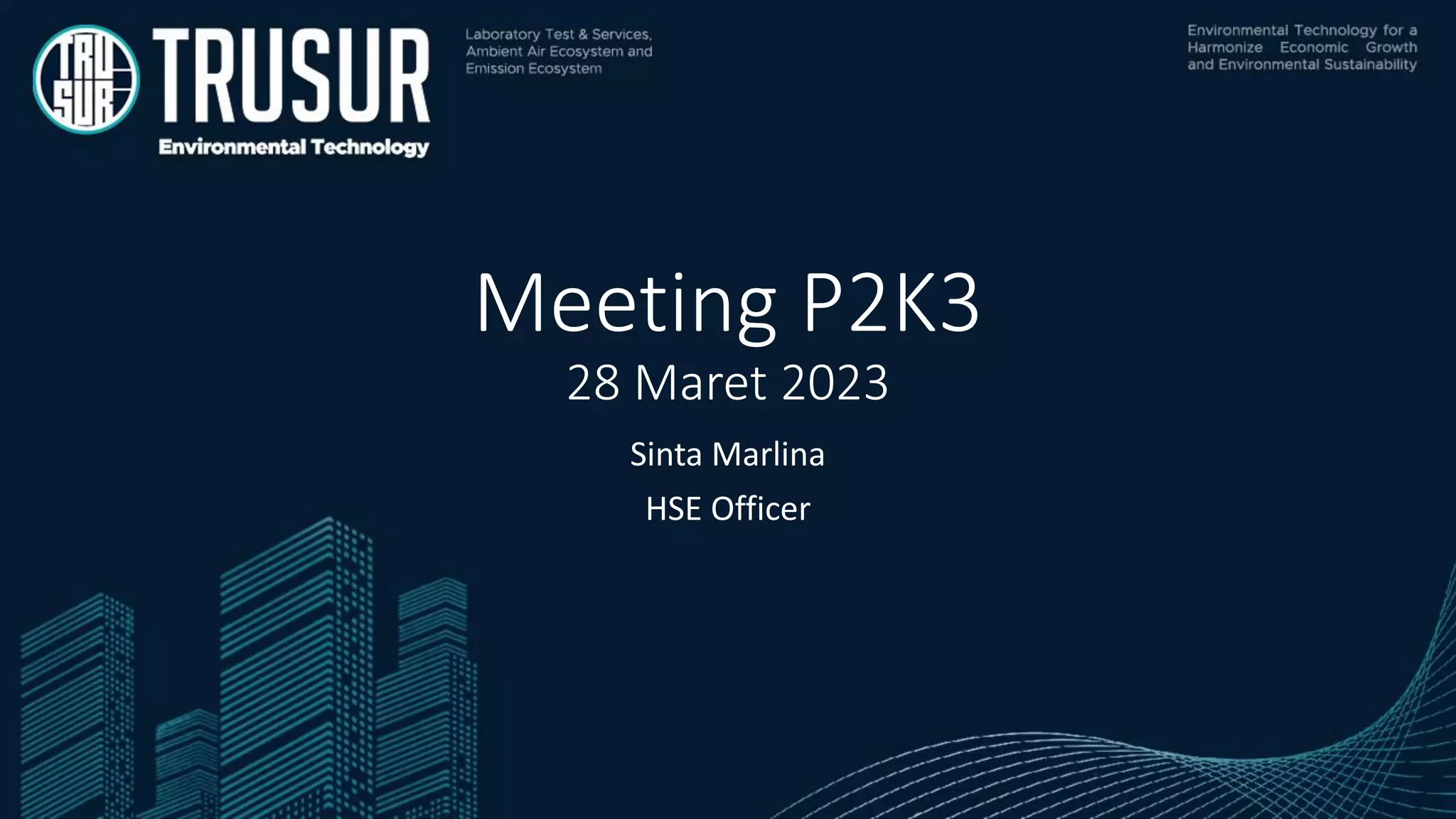 Meeting P2K3 28-03-23.pdf