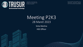 Meeting P2K3 28-03-23.pdf