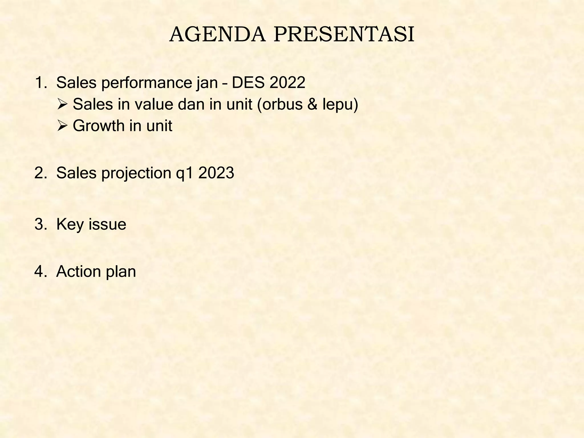 Meeting Q1 2023 PKU.pptx