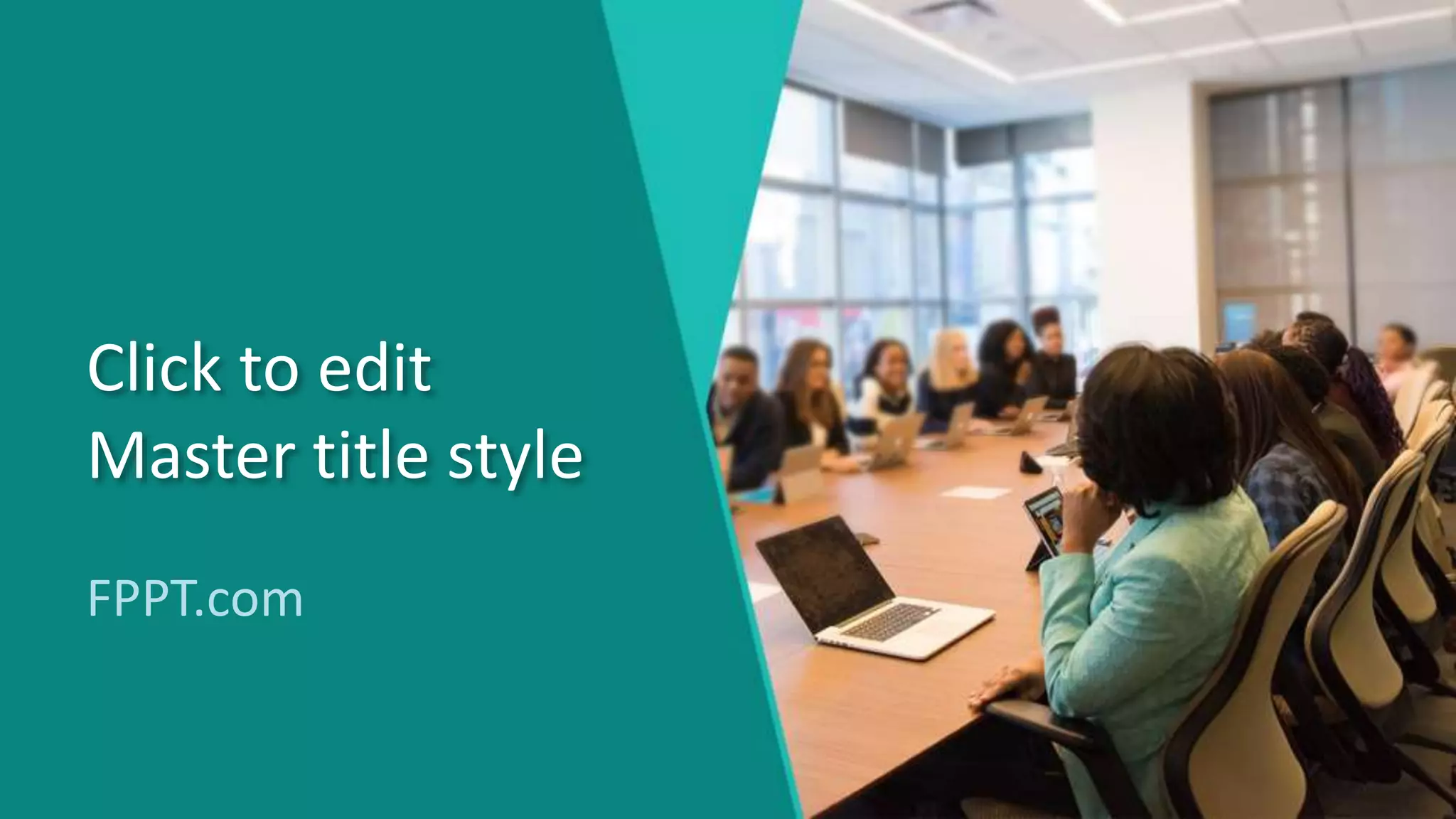 MEETING RESEARCH.pptx