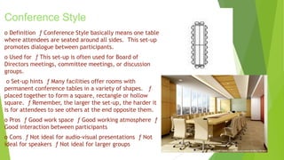 Meetingroomfinal | PPTX