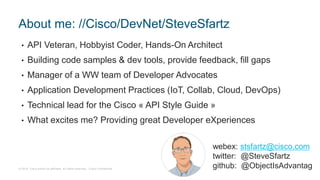 Meeting rooms are talking. Are you listening | PPTX | Cloud Computing ...