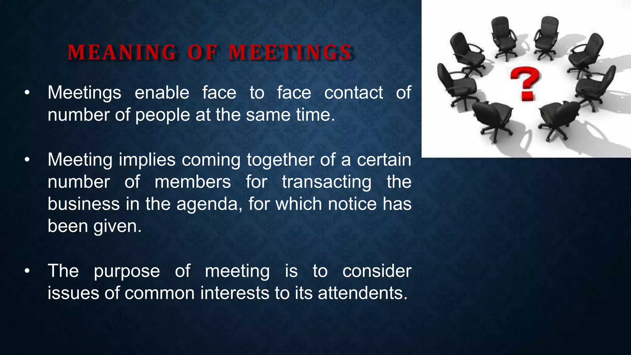 meetings-180302120726 (1).pptx