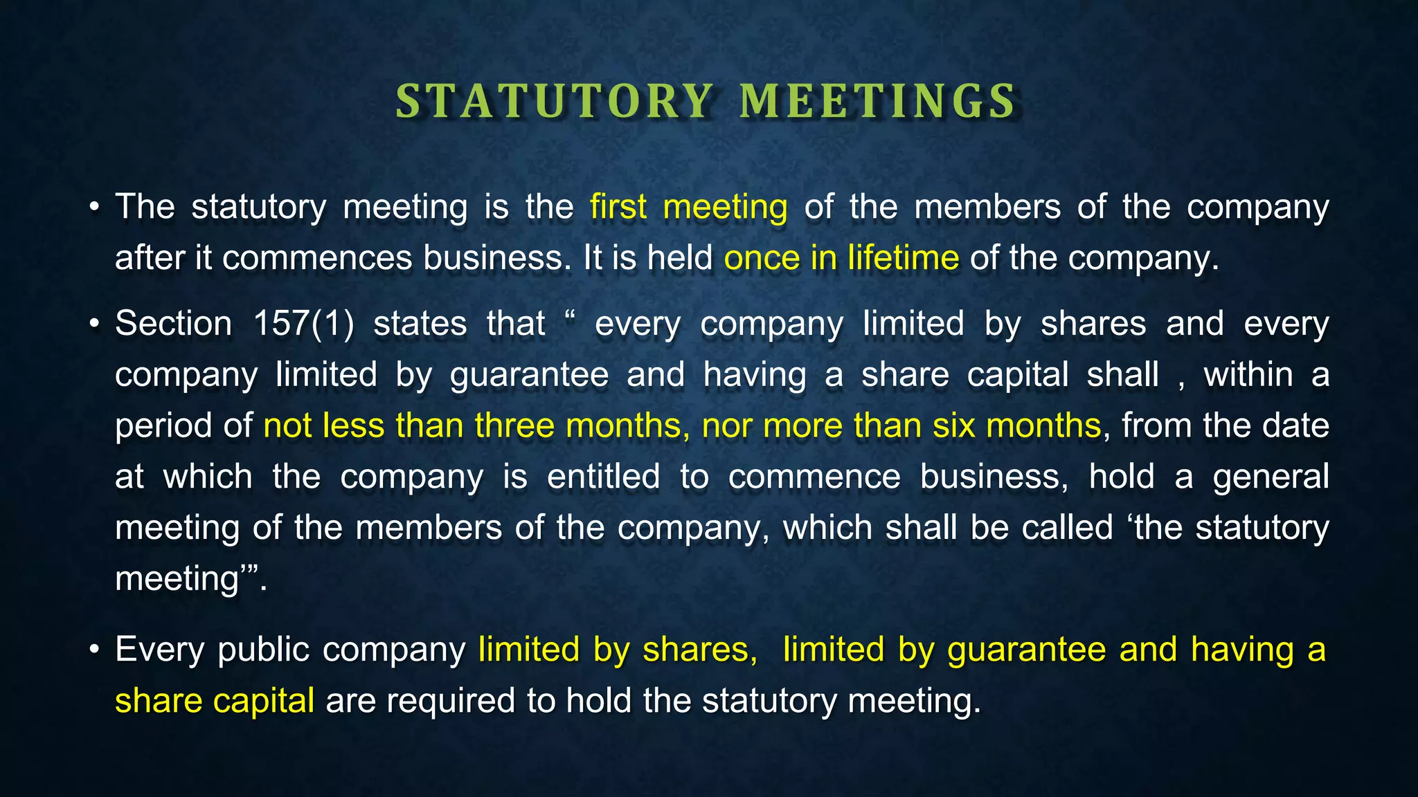 meetings-180302120726 (1).pptx