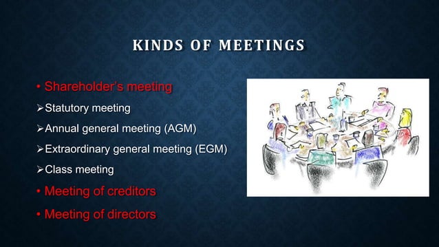 meetings-180302120726 (1).pptx