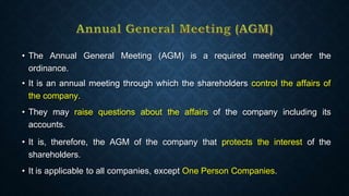 meetings-180302120726 (1).pptx