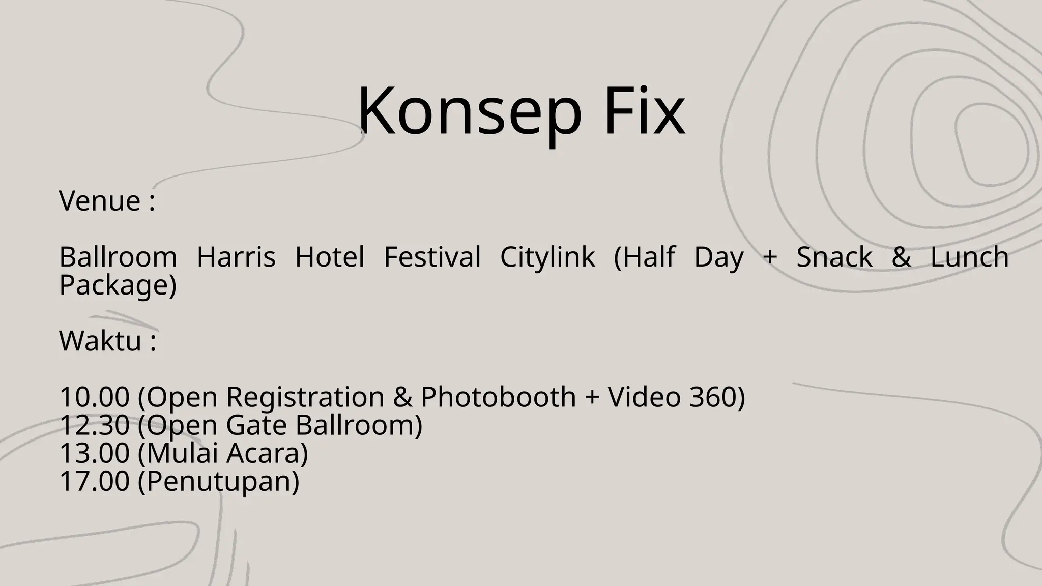 Meeting Semi Final Graduation 2024-1.pptx