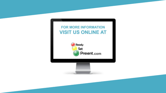 Meetings (Comprehensive) PowerPoint Presentation 155 slides with 5 ...