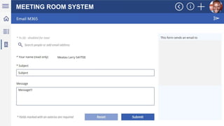 Meeting Room System - (v3 [presentation]).pptx