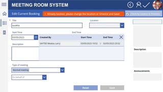 Meeting Room System - (v3 [presentation]).pptx