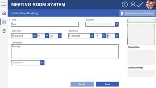 Meeting Room System - (v3 [presentation]).pptx