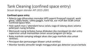 Meeting teknis Tank Cleaning KEI.pptx