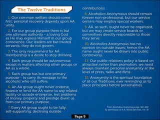 Meetings in a Magazine - Meeting Templates | PPT