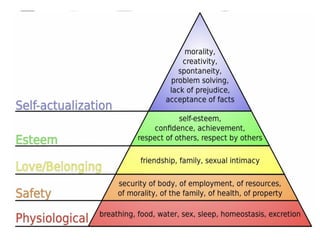 MEETING THE BASIC NEEDS.pptx GNM FUNDAMENTALS | PPTX