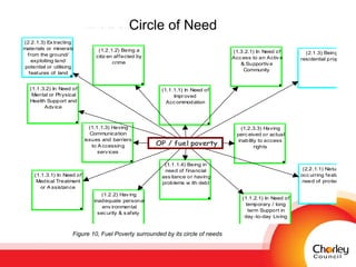 Meeting the critical needs of older people | PPT
