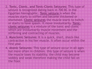 Meeting the needs of children and families | PPT