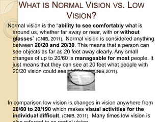 Meeting the needs_of_children_and_families[1] | PPT