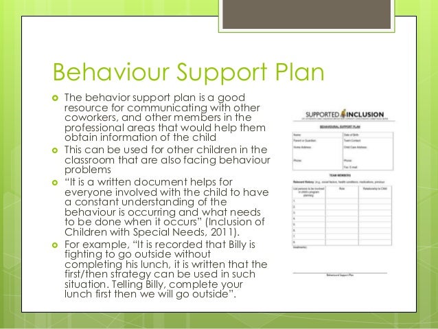Meeting The Needs Of Children With Special Needs meeting-the-needs-of-children-with-special-needs