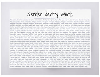 Meeting the Needs of Transgender and Gender Expansive Youth.pdf ...