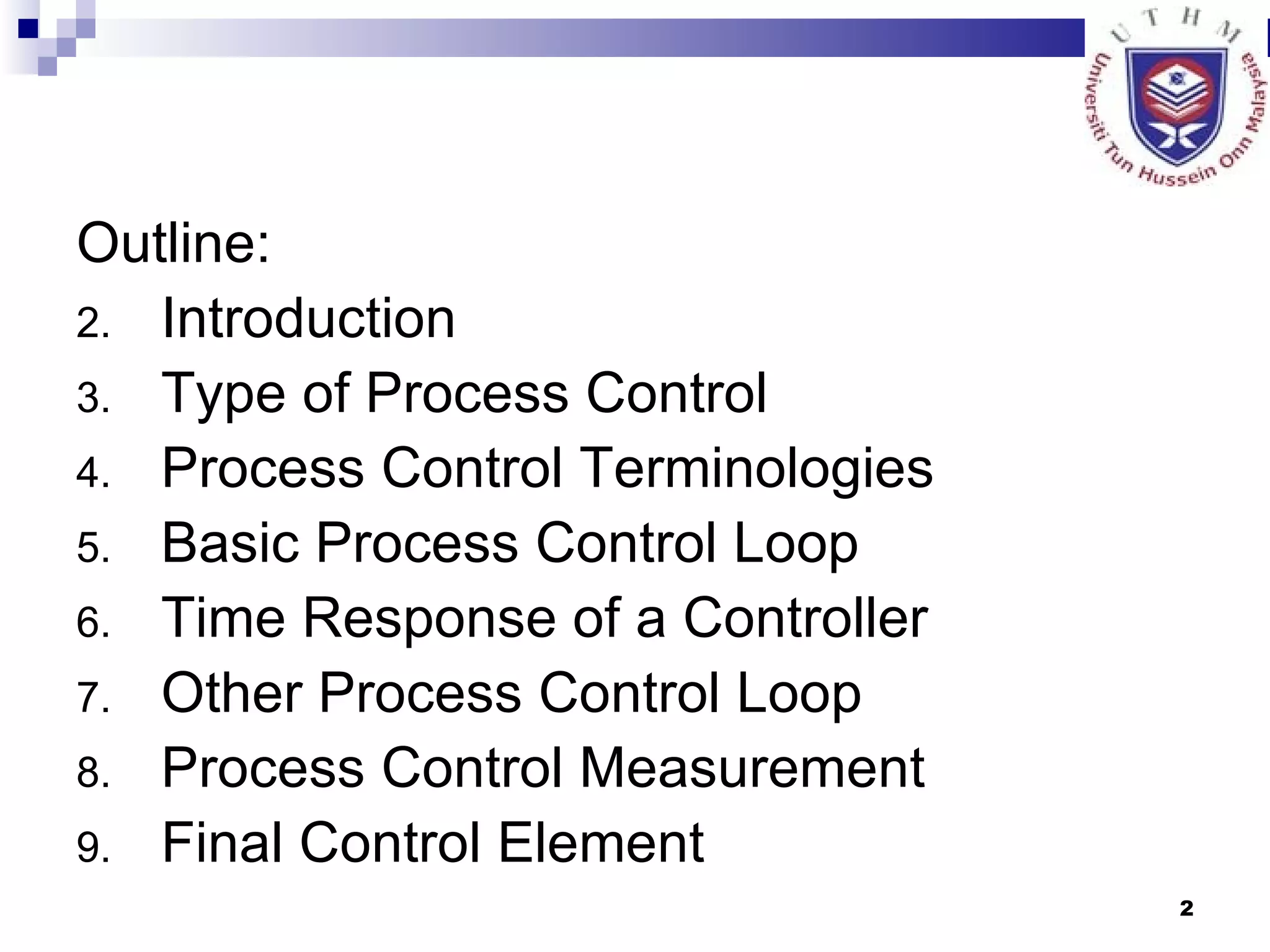 Meeting w11 chapter 4 part 1 | PPT