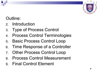 Meeting w11 chapter 4 part 1 | PPT