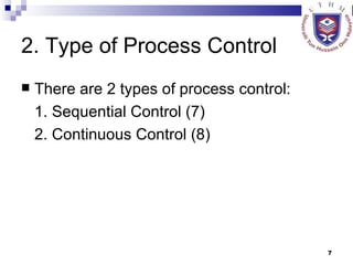 Meeting w11 chapter 4 part 1 | PPT