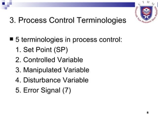 Meeting w11 chapter 4 part 1 | PPT