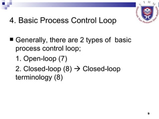 Meeting w11 chapter 4 part 1 | PPT