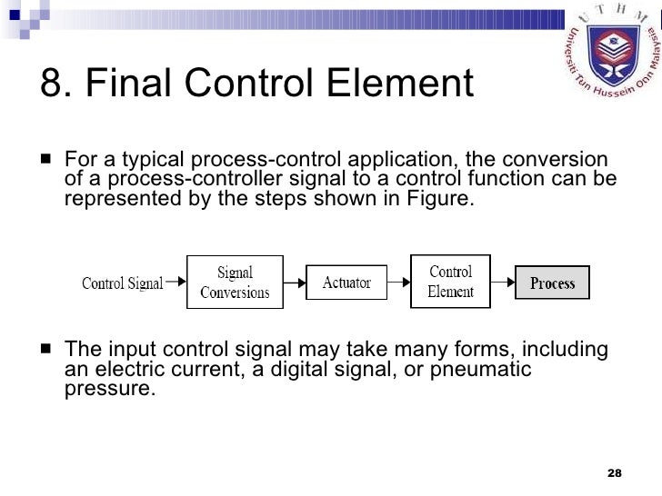 Meeting w13 chapter 4 part 3